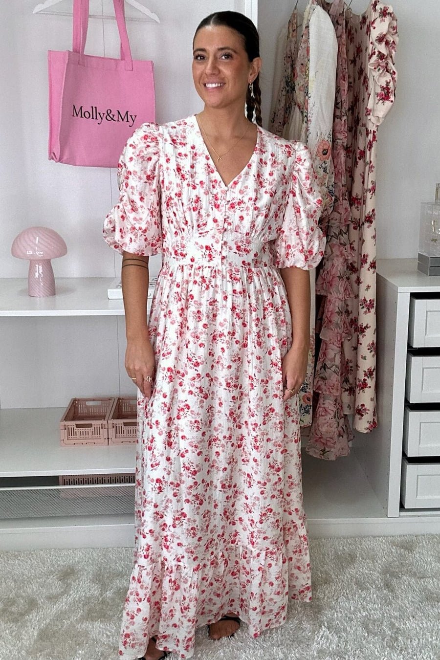 Neo Noir » Norges største utvalg » Kjøp her!