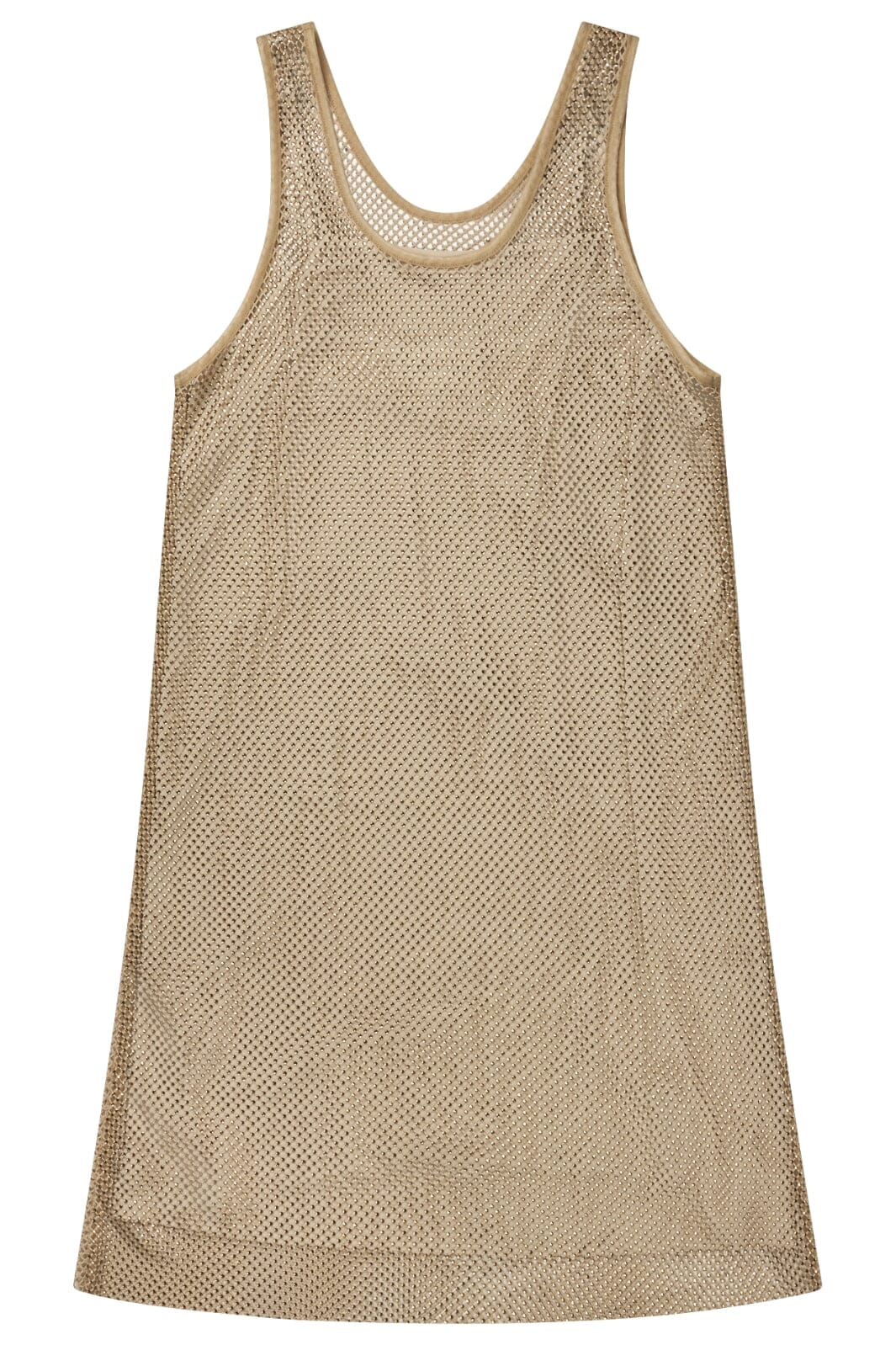 Munthe - Lorah - Nature