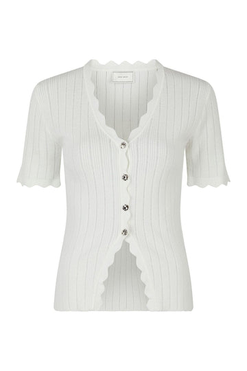 Neo Noir » Norges største utvalg » Kjøp her!